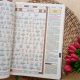 Al-Qur'an I'rab Terjemah Per Kata Dilengkapi Penjelasan Nahwu Shorof A4 ...