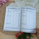 Buku Metode Anaba Menulis Arab Huruf Hijaiyah Untuk Usia TK/SD/TPQ ...