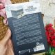 Buku Mutiara Ilmu Dan Hikmah Syaikh Ahmad Khatib Al-Minangkabawi Ulama ...