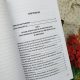 Buku Mutiara Ilmu Dan Hikmah Syaikh Ahmad Khatib Al-Minangkabawi Ulama ...