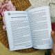 Buku Mutiara Ilmu Dan Hikmah Syaikh Ahmad Khatib Al-Minangkabawi Ulama ...