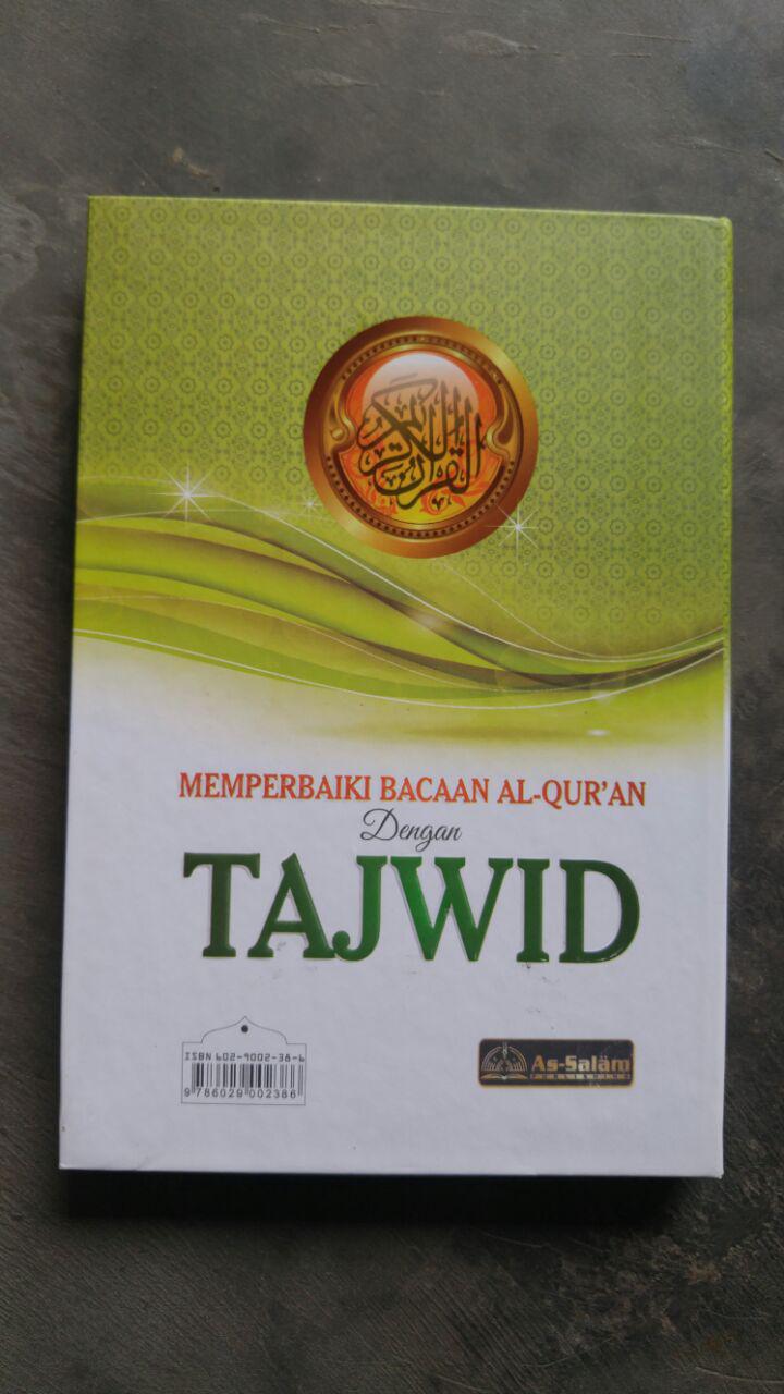 Buku Tarjamah Juz Amma Translate Arab-Latin - Toko Muslim